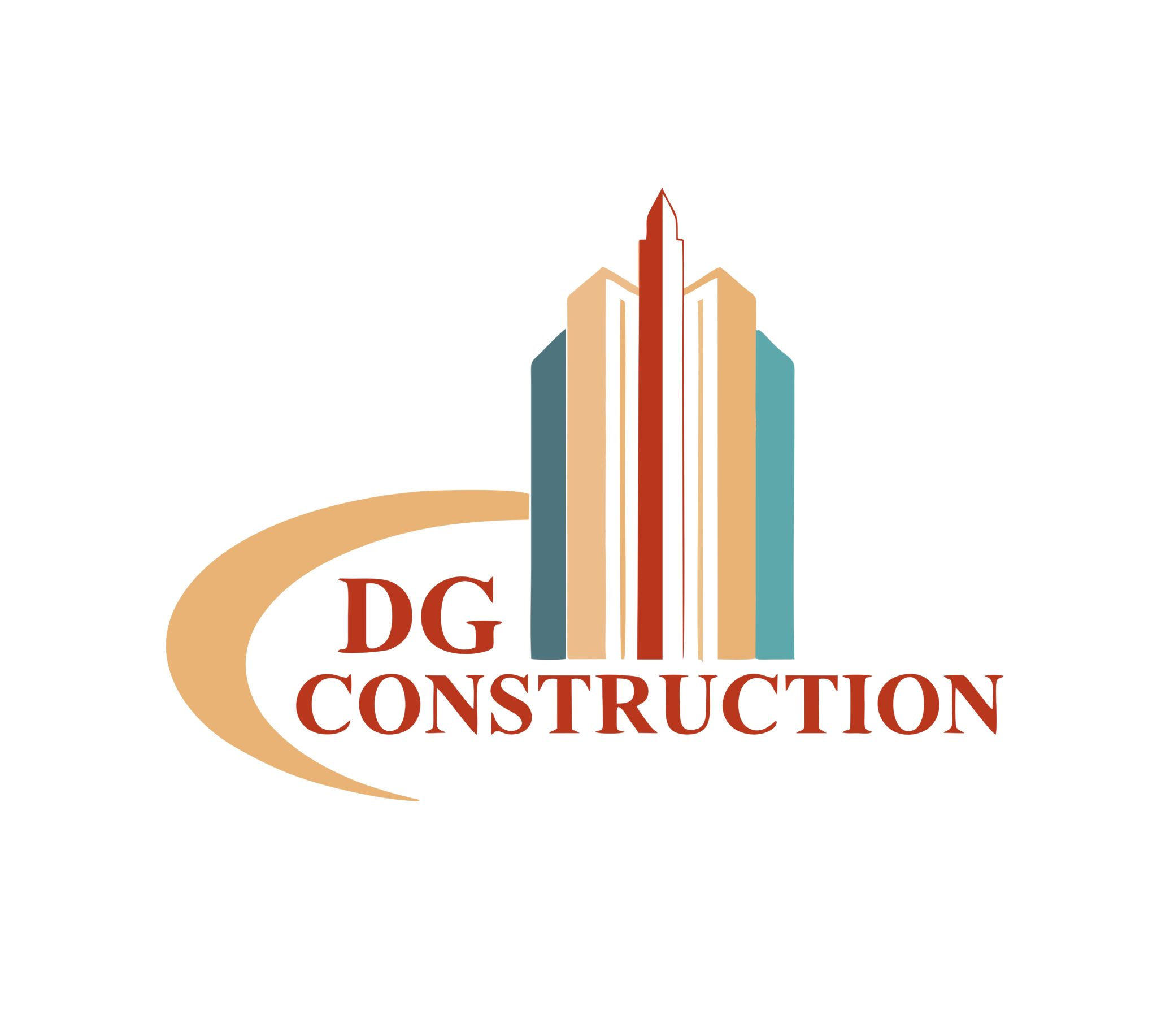 DG Construction Pvt Ltd - Land Developers Ranchi